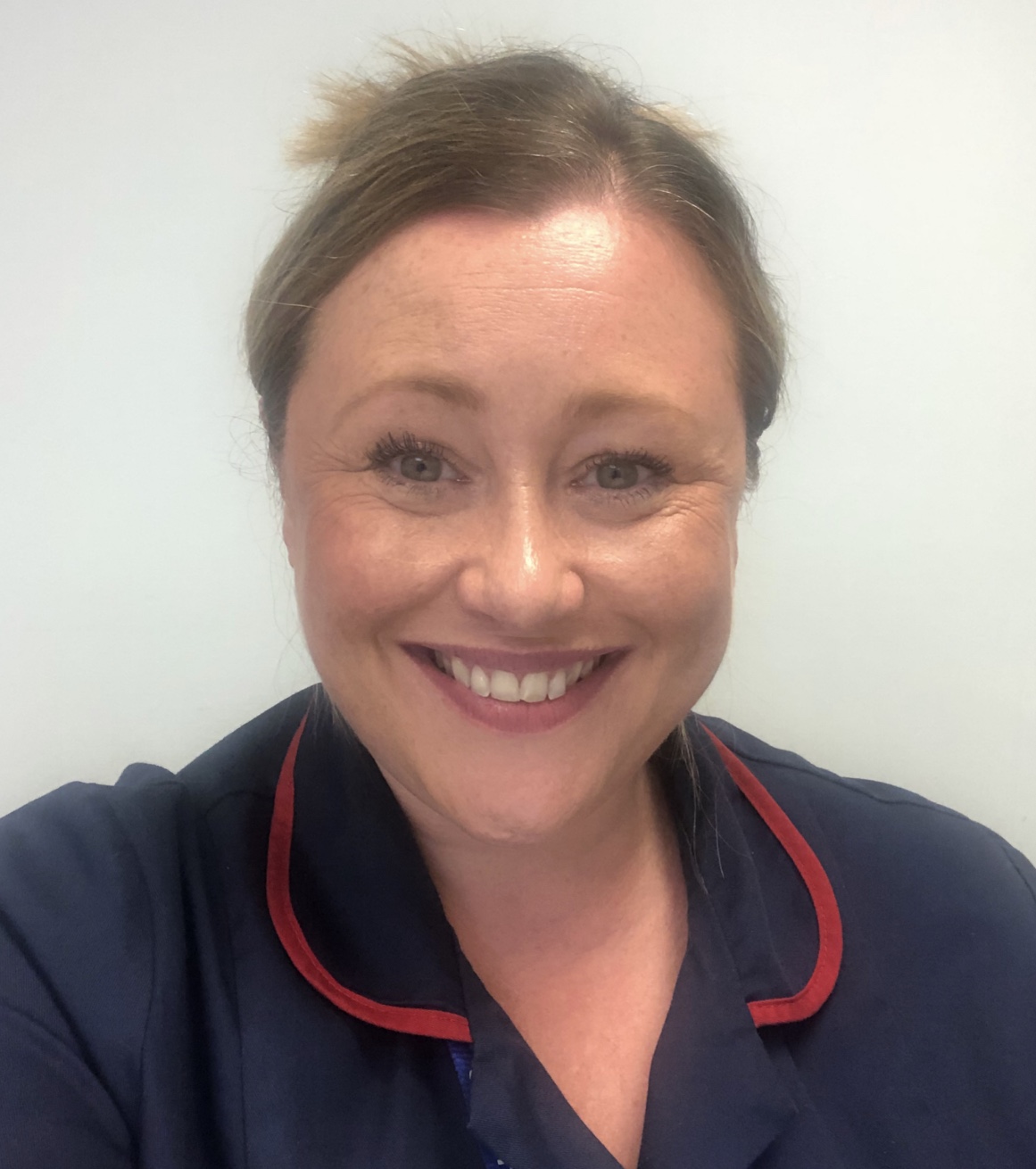 Five minutes with... Emma Dixon, Director of Clinical Services - Moya ...